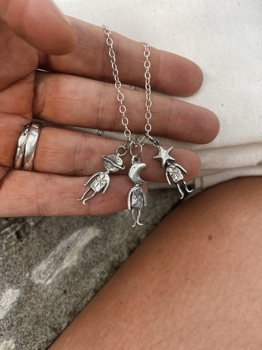 BUNDLES – abovearth