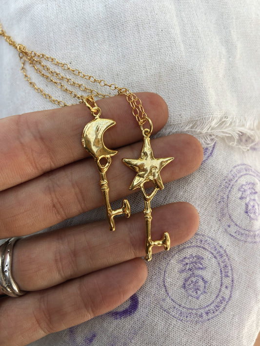 BUNDLES – abovearth